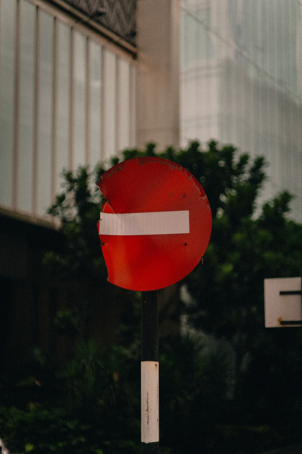 Why was Lilial banned? – Oo La Lab