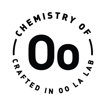 Bespoke Perfume Workshops & Labs – Singapore • Dubai • Bangkok – Oo La Lab