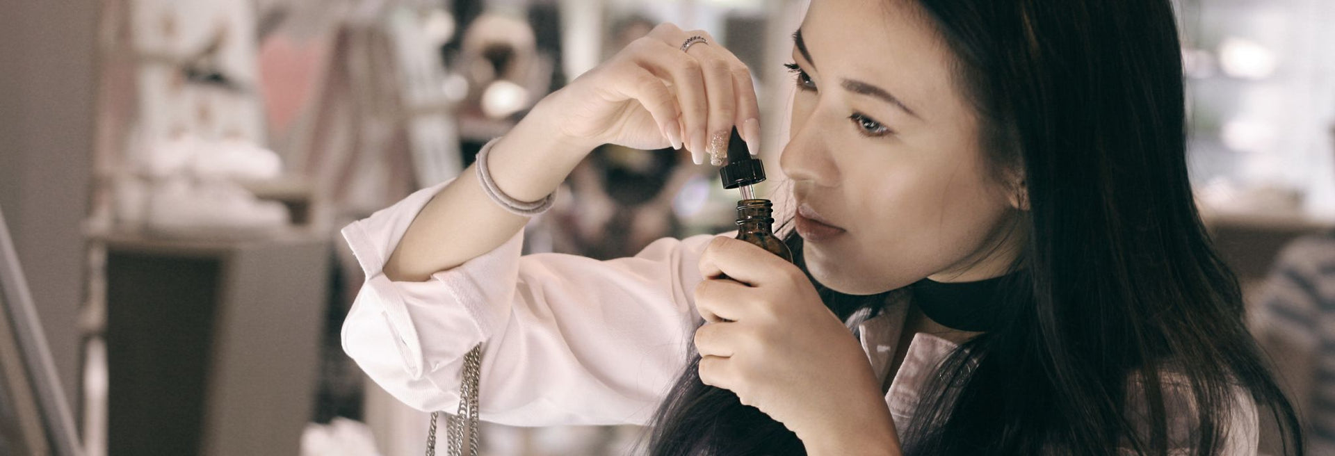 Oo La Lab, Niche Fragrance, Perfume Classes & Gifts. USA, UK, UAE